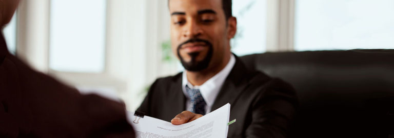 Home - The Access Project